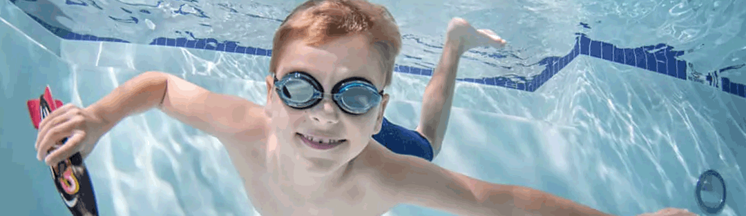 Services - H2O Swim Club