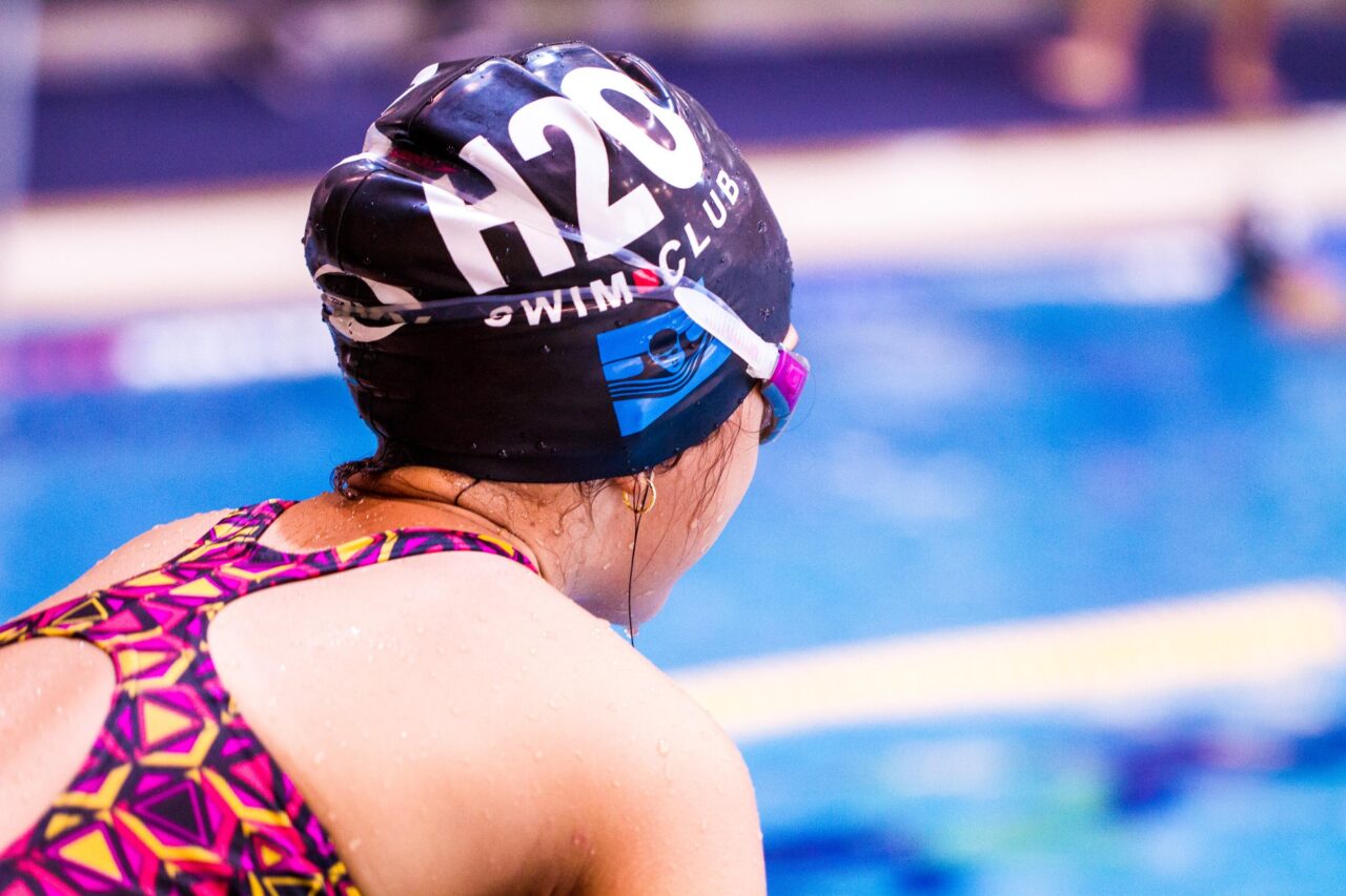 Programs - H2O Swim Club