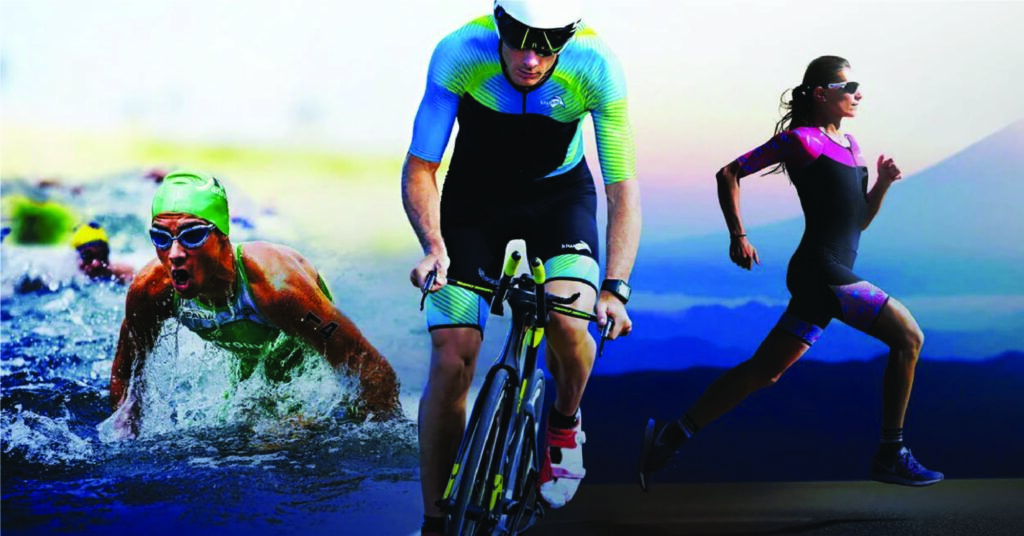 Programs - H2O Swim Club